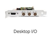 Desktop I/O- Core Media Indonesia