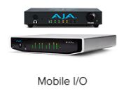 Mobile I/O- Core Media Indonesia