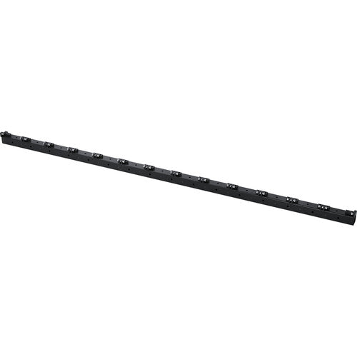 Blackmagic Design Fairlight Console Mounting Bar (4 Bay)- Core Media ...