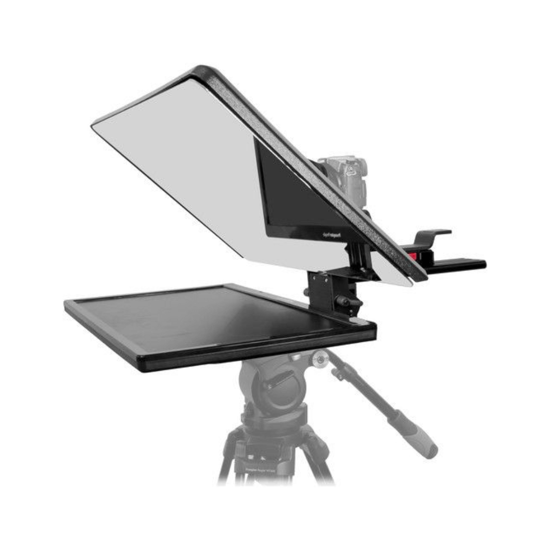 Prompter People Flex Plus 24" Teleprompter- Core Media Indonesia
