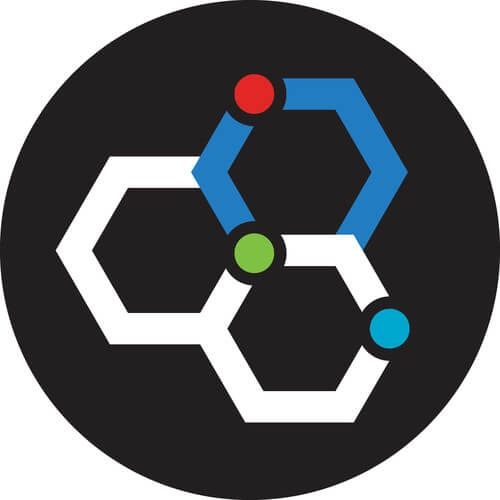 NewBlueFX Elements 3 Overlay- Core Media Indonesia