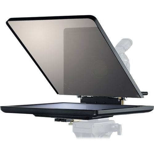 Prompter People Proline Plus 19" Teleprompter — Core Media Indonesia