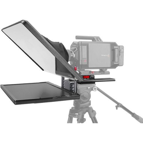 Prompter People Proline Plus 24" Teleprompter — Core Media Indonesia