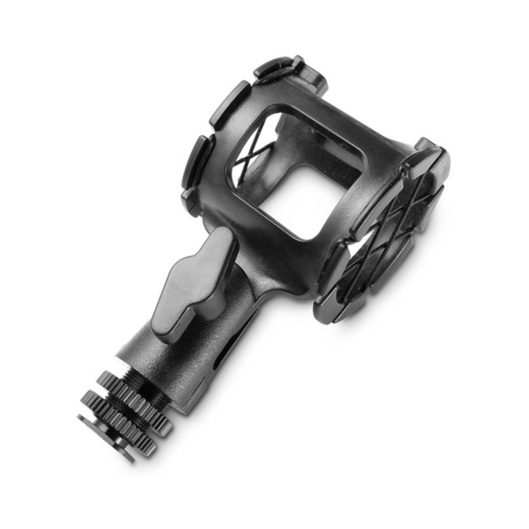 SmallRig Universal Microphone Shockmount 1859- Core Media Indonesia
