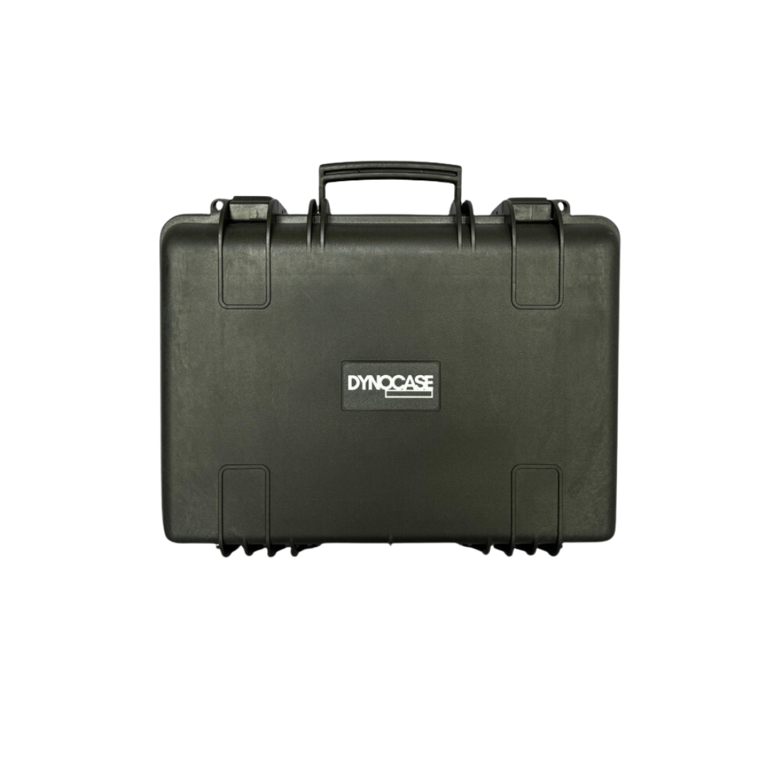 Dynocase Heavy Duty Drone Case - DCM048- Core Media Indonesia