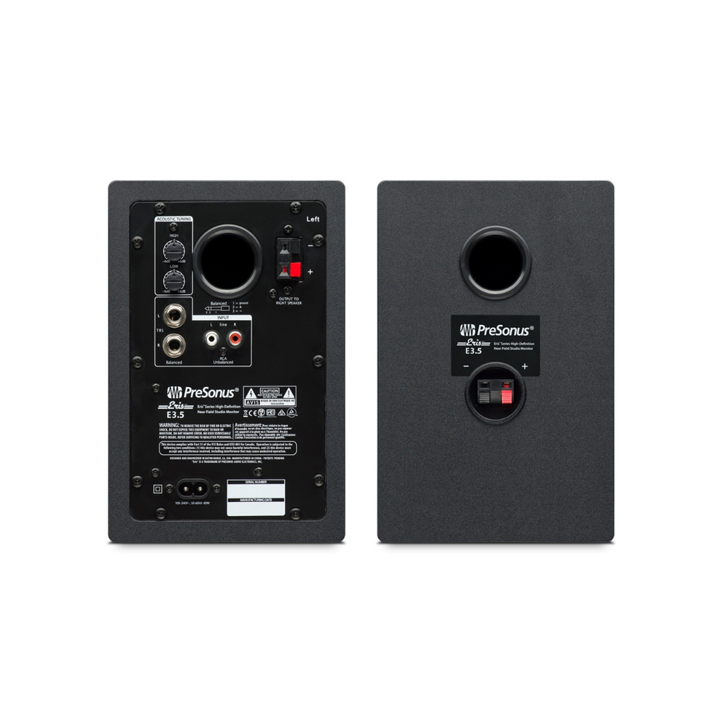 Speaker- Core Media Indonesia